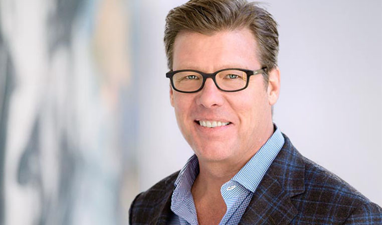 Rembrandt Venture Capital